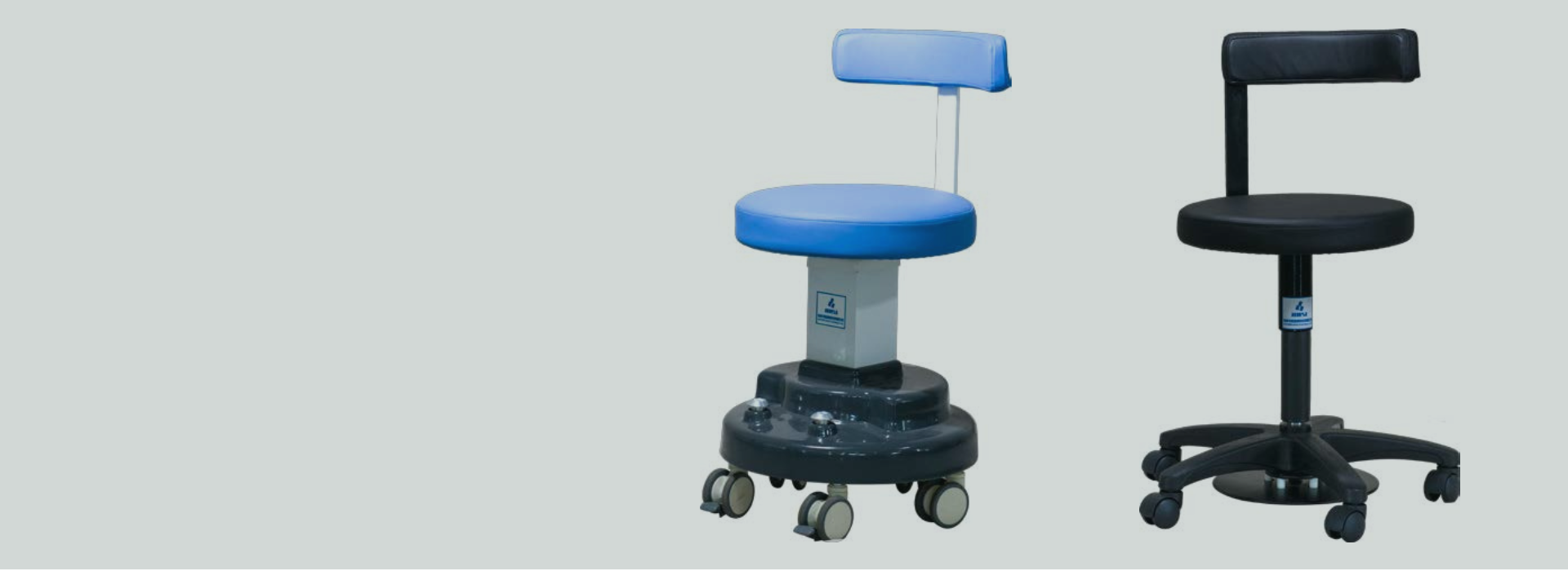 Medical Chairs Manufacturer in China